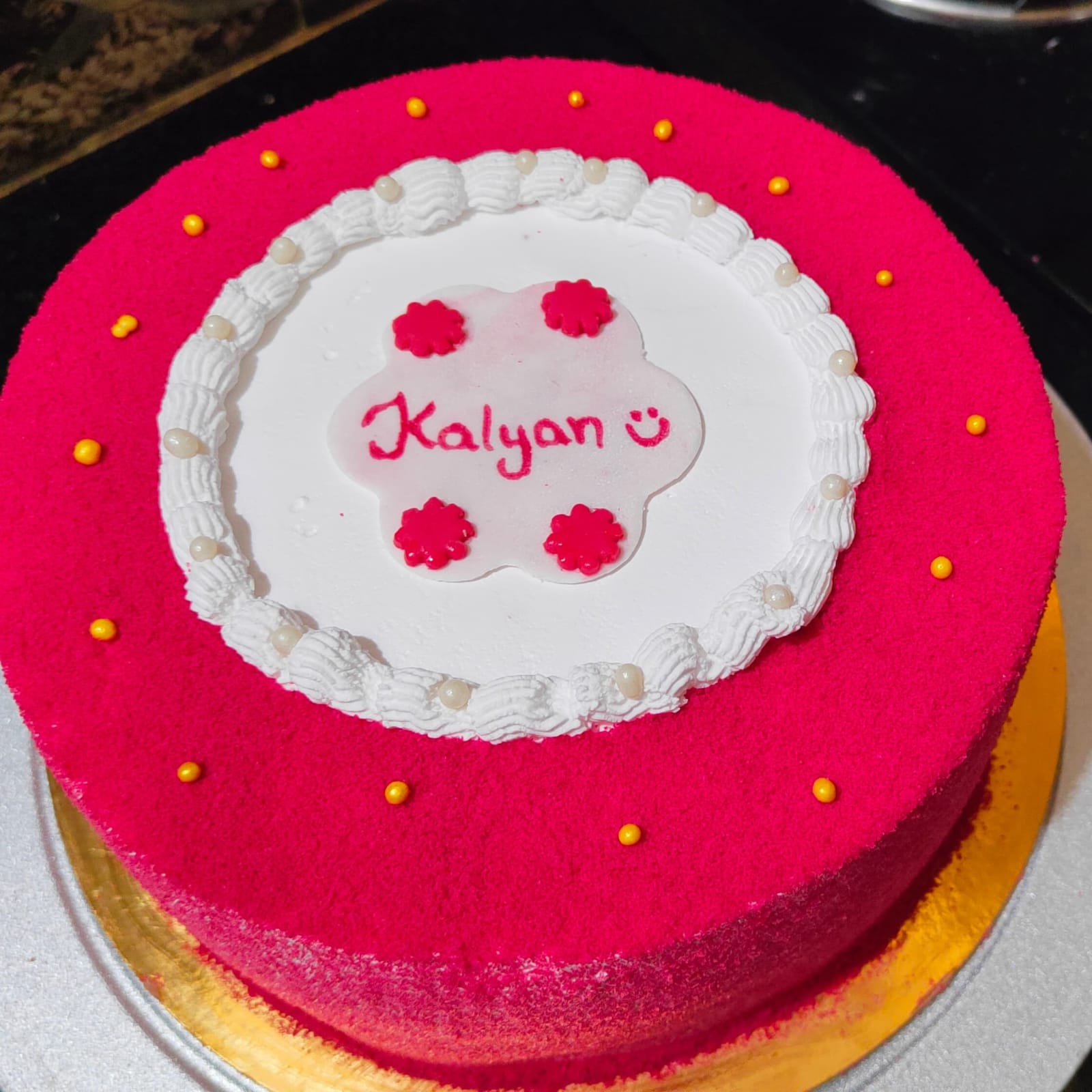 Aditya Bakery - Homemade Cakes